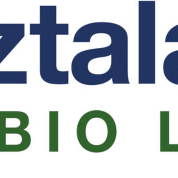 Ethanol Meets Innovation at Aztalan Bio - MID-WEST FARM REPORT - MADISON - Omny.fm