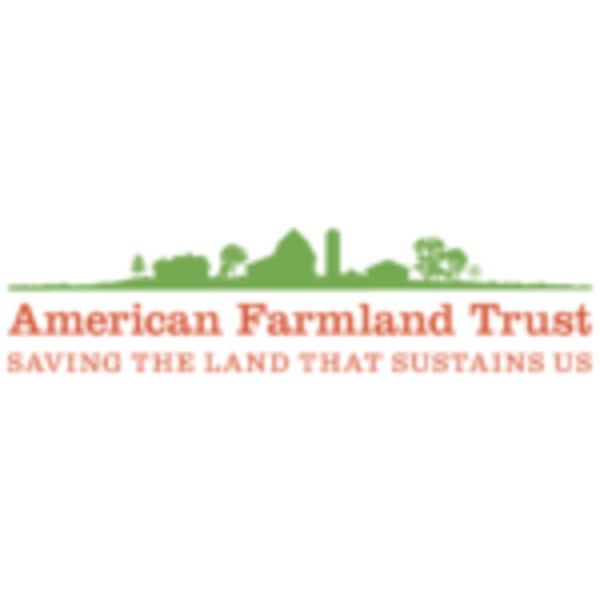 Farm Legacy Program - MID-WEST FARM REPORT - MADISON - Omny.fm