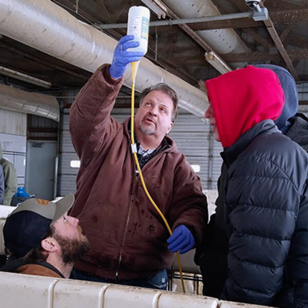 FISC Wraps Up - Seats Already Filling For 2024-25 - MID-WEST FARM ...