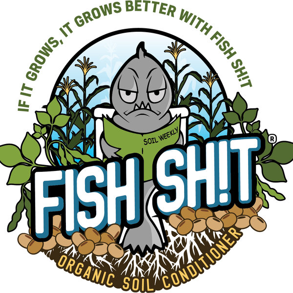 Fish Manure Is A Unique Source For Better Crops - MID-WEST FARM REPORT ...