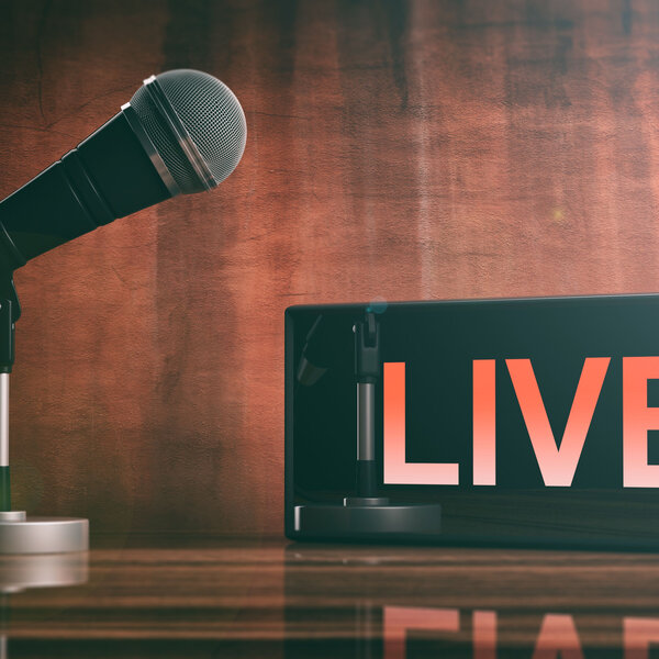 Fresh Faces In UW-Extension Work - MID-WEST FARM REPORT - MADISON - Omny.fm