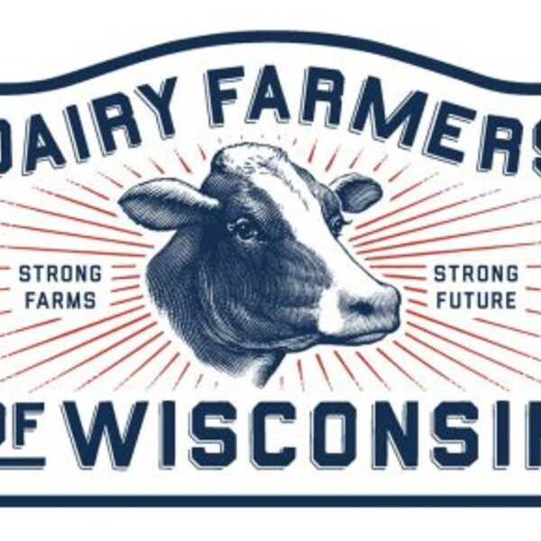 Going Beyond The Dairy State With Your Checkoff Dollars - Suzanne ...