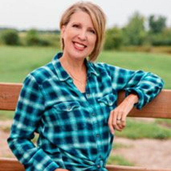 Holidays & Election Add To The Stress On Family Farms - MID-WEST FARM ...