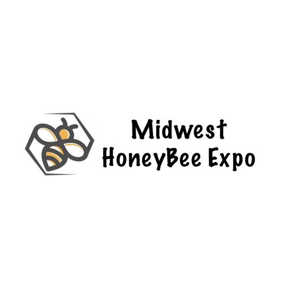 Join the "Buzz" At The Midwest Honeybee Expo in 2025 - MID-WEST FARM REPORT - MADISON - Omny.fm
