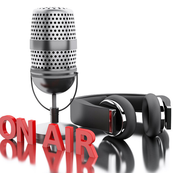 Liberation Day Reaction From Ag Plus Hoof And Mouth Hitting Slovakia ...