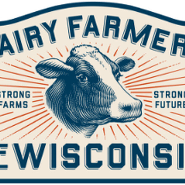 MacGyvers, Moomaws & Farm Fit Farmers Showcase Human Side Of Dairy ...
