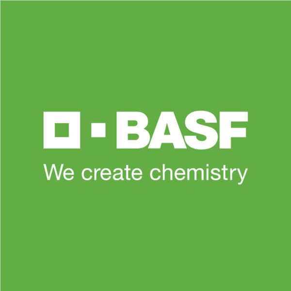 Managing Disease With BASF - MID-WEST FARM REPORT - MADISON - Omny.fm