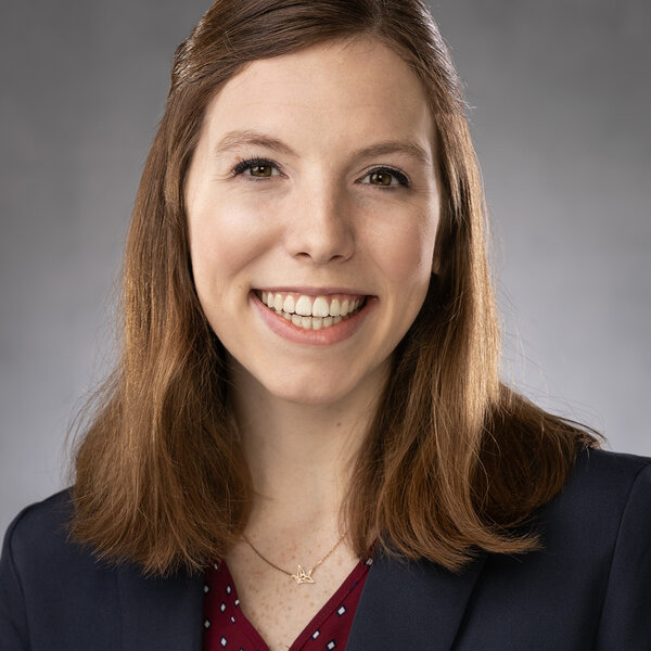 Meet Alice In Dairyland Candidate Amelia Hayden - MID-WEST FARM REPORT ...