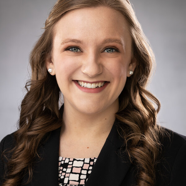 Meet Alice In Dairyland Candidate Courtney Moser - MID-WEST FARM REPORT ...