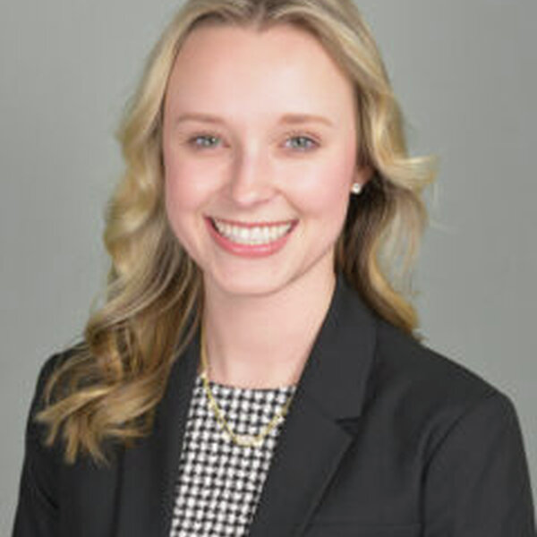 Meet Alice In Dairyland Candidate Olivia Lulich - MID-WEST FARM REPORT ...