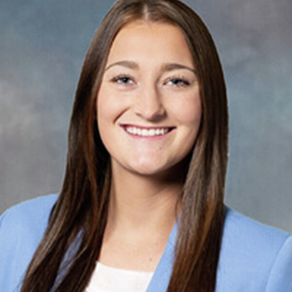 Meet Grace Howe, WABA's New Executive Director - MID-WEST FARM REPORT ...