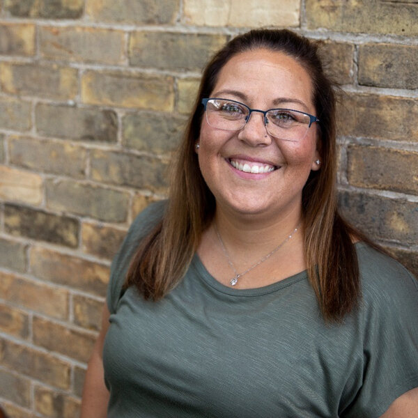 Meet Rachel Harmann, Cattlemen's Legislative Chair - MID-WEST FARM ...