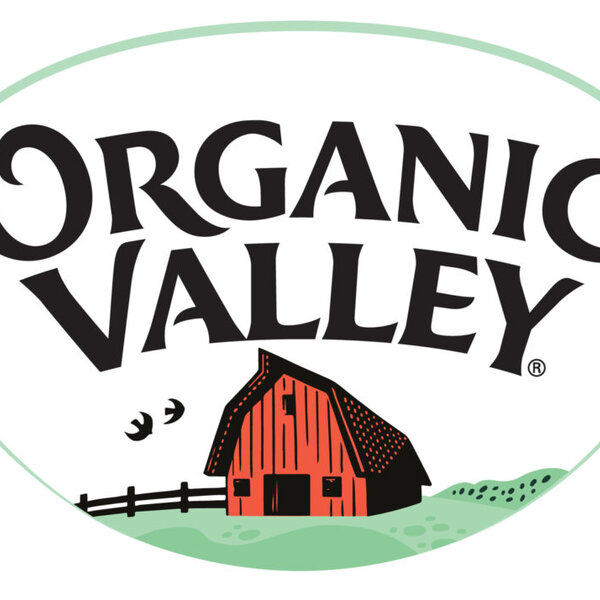 Nelson Takes The Reins As Organic Valley CEO - MID-WEST FARM REPORT ...