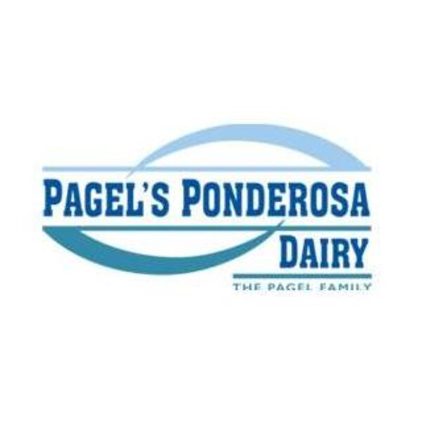 Pagel: "You Can't Manage What You Can't Measure" - MID-WEST FARM REPORT ...