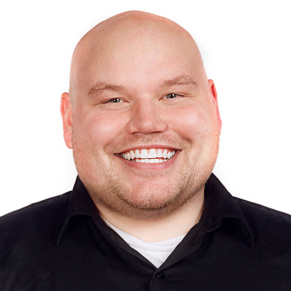 PamPod With Cody Koster Of Rice Dairy - MID-WEST FARM REPORT - MADISON ...