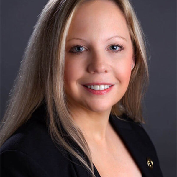 Pechacek Helping Farmers With Disabilities - MID-WEST FARM REPORT ...