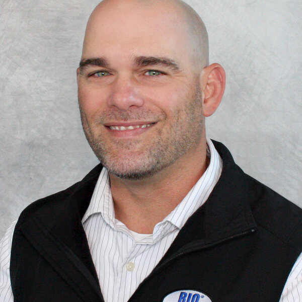Recognizing Opportunity Keeps Haas Moving - MID-WEST FARM REPORT ...