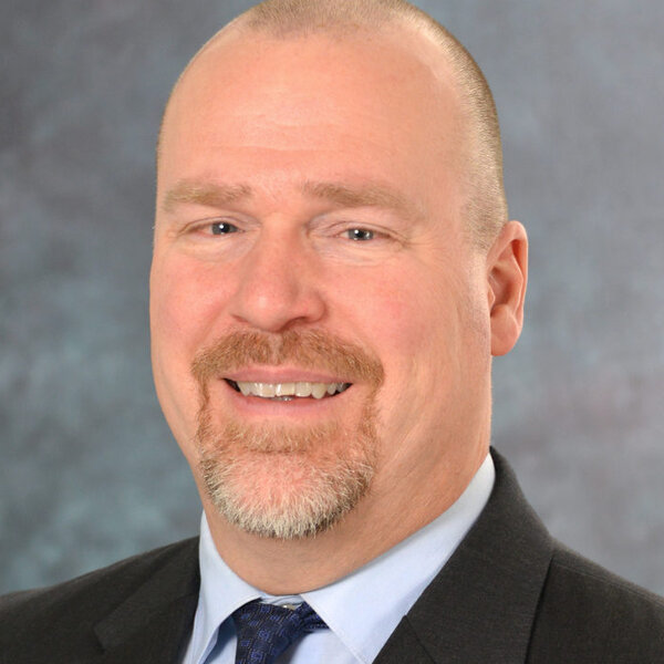 Romanski: Fee Hike Necessary To Fund Programs Currently In A Deficit ...
