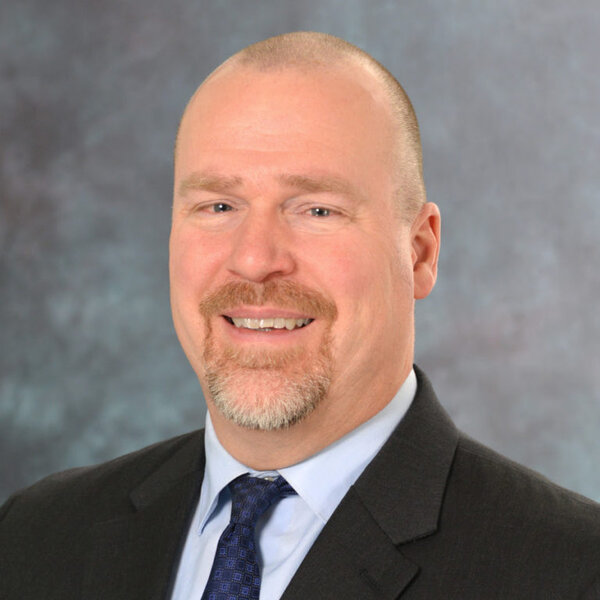 Romanski Focuses On The Next Generation - MID-WEST FARM REPORT ...