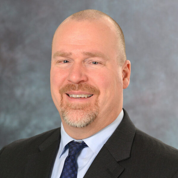 Romanski Has Details On $50 Million - MID-WEST FARM REPORT - MADISON ...