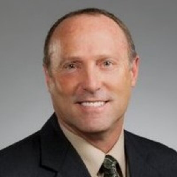 Scott Bentley - World Dairy Expo's Financial Punch - MID-WEST FARM ...
