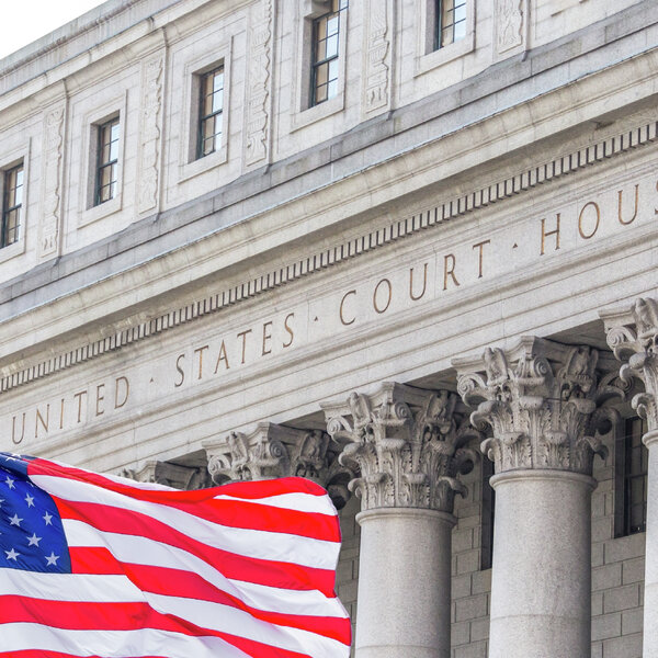 Supreme Court Decision Looms Over Dairy Trade - MID-WEST FARM REPORT ...