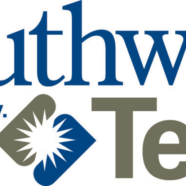 SWTC Reveals New Program - MID-WEST FARM REPORT - MADISON - Omny.fm