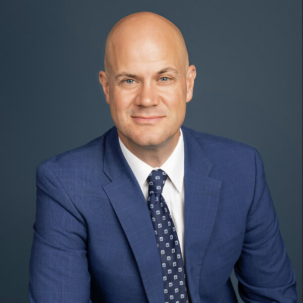 Tariff Uncertainty: What It Means for U.S.-Mexico Dairy Trade - MID ...