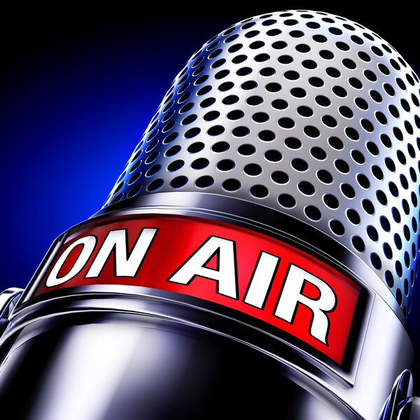 Taste - The Ingredient Story Behind Those Flavors You Enjoy - MID-WEST ...