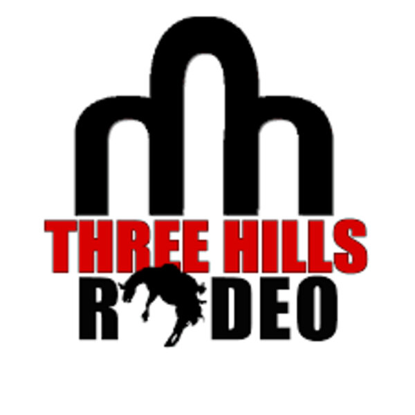Three Hills Rodeo Cares For Their Livestock - MID-WEST FARM REPORT ...