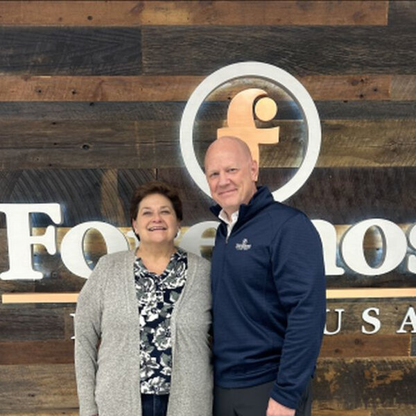 Turning The Ship - Greg Schlafer - MID-WEST FARM REPORT - MADISON - Omny.fm