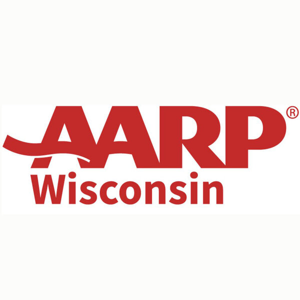What Is A Liveability Index - Darrin Wasniewski With AARP WI - MID-WEST ...