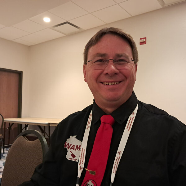 WI Meat Processors Have New Targets In 2024 - Jake Sailer - MID-WEST ...