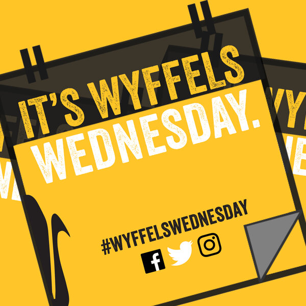 Wyffels Wednesday - Steve Quade - Heat Units Are Here - MID-WEST FARM ...