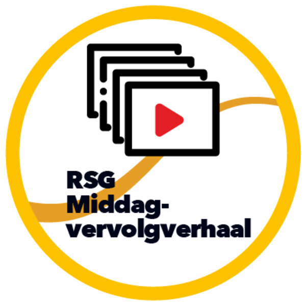 DISNISGEDRAAI deur Mari Snyman - Episode 27 - Middagvervolgverhaal ...