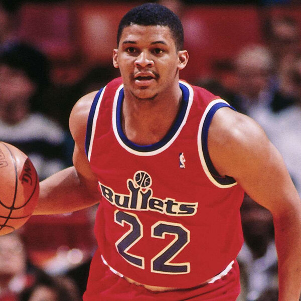 Midday's w Marques Maybin 10-30-20 (Hour 2) LaBradford Smith - Middays ...