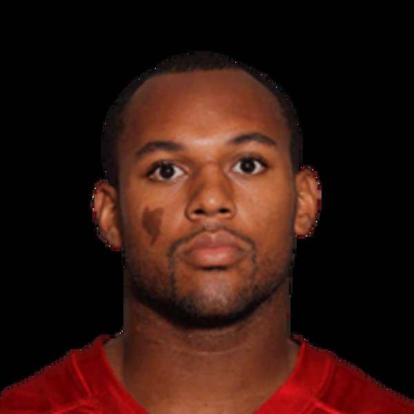 Midday's w/ Marques Maybin 6-15-18 (Hour 1) - Middays w/Marques Maybin ...