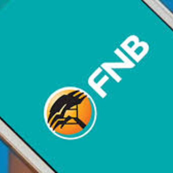 FNB introduces nav» Wellness - Breakfast with Refilwe Moloto - Omny.fm