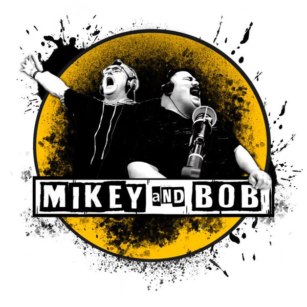 Hide The Playoff Weenie - Mikey and Bob - Omny.fm
