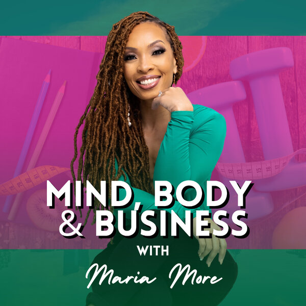 The Met Flex Diet with Dr. Ian Smith | Episode 33 - Mind, Body And ...