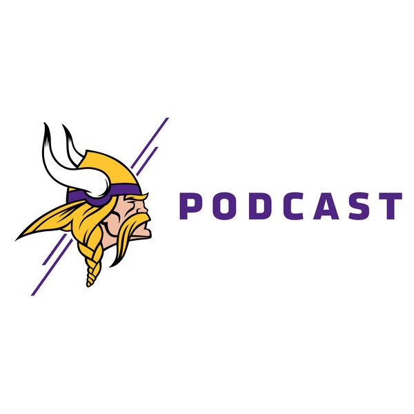 Vikings Fanline: Vikings vs Commanders 12-7-25 - Minnesota Vikings ...