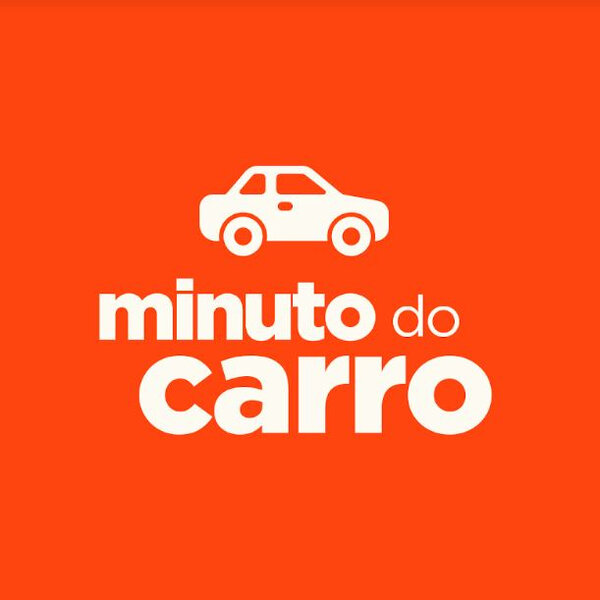 Minuto do Carro - Honda CG 160 chega à linha 2025 com novidades ...