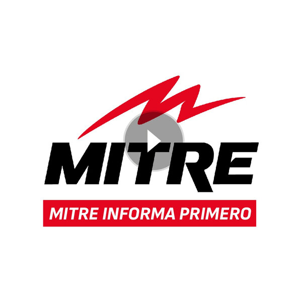 Mitre Informa Primero - 10:34 - Mitre Informa Primero - Omny.fm
