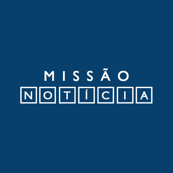 Bárbara Burns: mais de 50 anos de legado missionário no Brasil | Parte 2 - Missão Notícia - Omny.fm