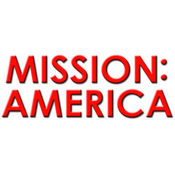 12252025 - Christmas Means Trust in God - Mission America - Omny.fm