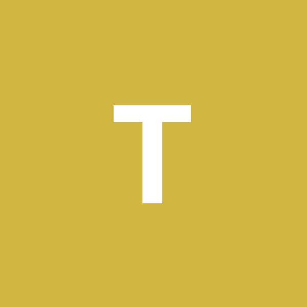 Mithril - 2026-1-1 - Mithril - Omny.fm