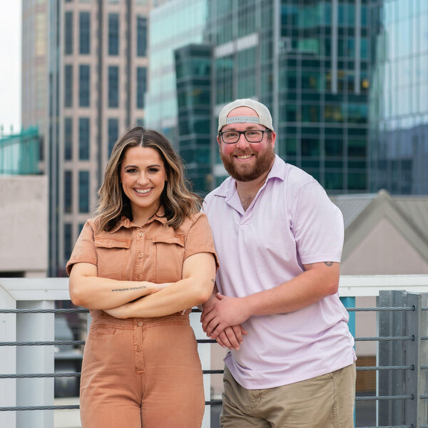 Hannah Knows Exactly When She Will Meet Her Dream Man - Mix Morning ...