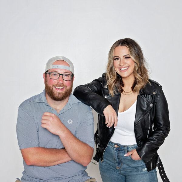 What Should You Expect The Rest Of The Weekend? - Mix Morning Show ...