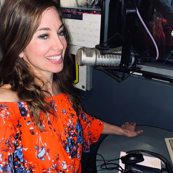 How the MJ Morning Show Broke American Idol - MJ Morning Show on Q105 ...