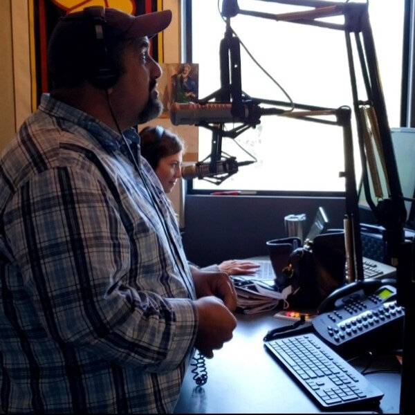 MJ Morning Show: December 7, 2020 - MJ Morning Show on Q105 - Omny.fm